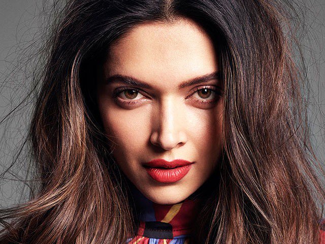 Deepika Padukone’s Chappak To Start Shooting In May | RITZ