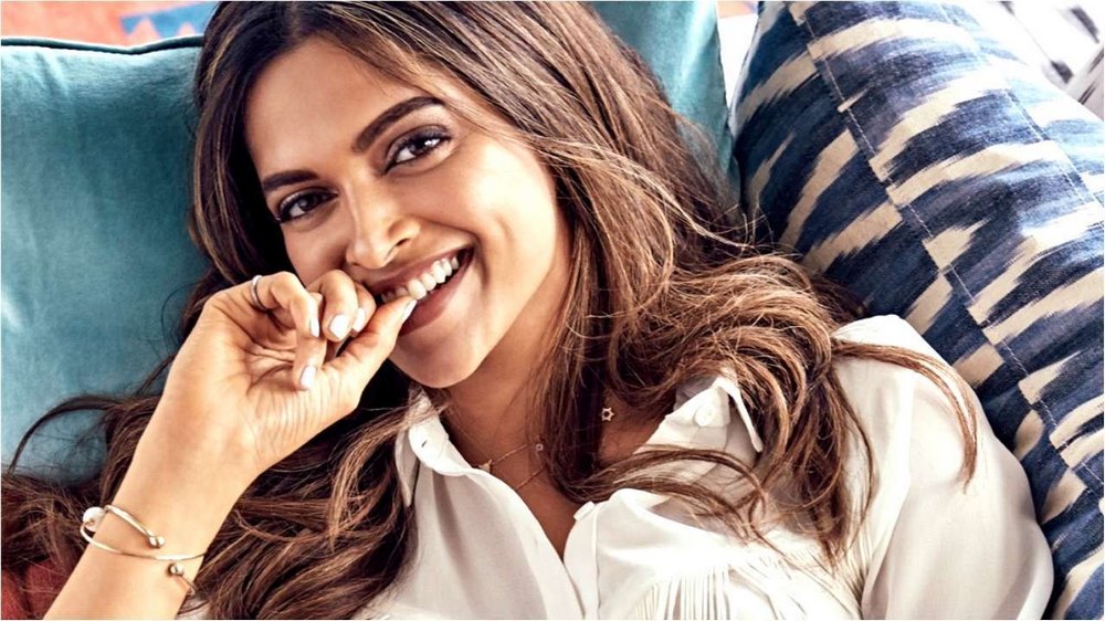 Interesting Details On Deepika Padukone’s Chappak | RITZ