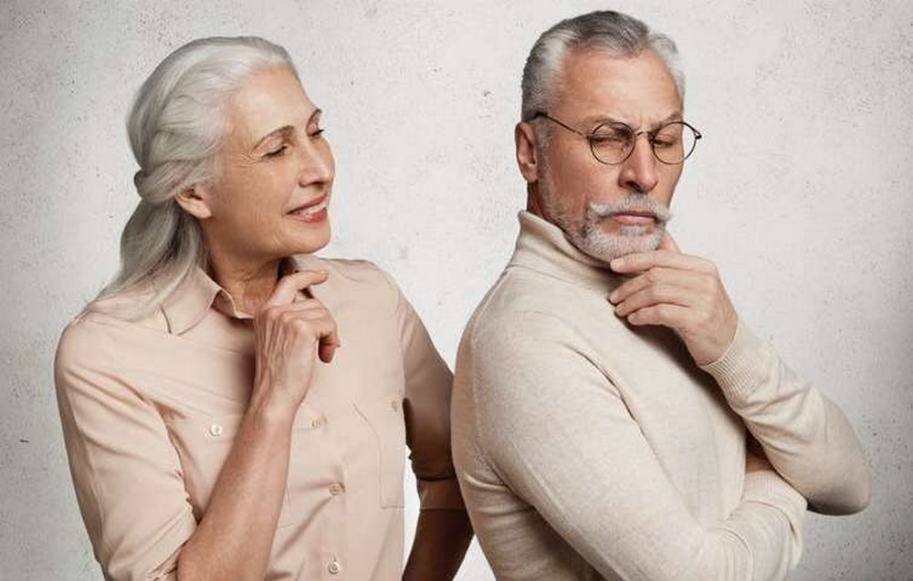 When genes predict one’s Marriage | RITZ