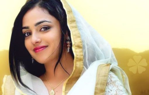 Mollywood Star Makes Digital Debut | RITZ