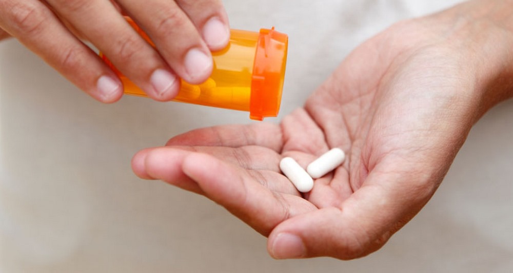 Drug to slow Parkinson’s Progression | RITZ