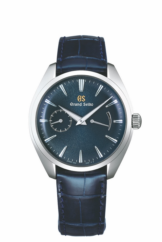 Seiko (6) | RITZ