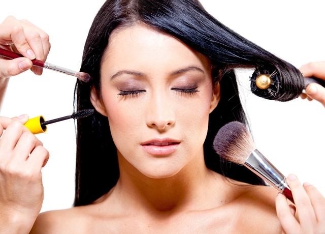 Guilty Fashion/ Beauty faux for women | RITZ