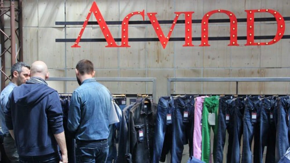 Arvind Fashion to return licenses of Gant, Nautica, Aeropstale in India ...