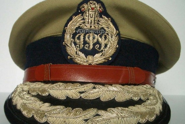 Separate police wing set up | RITZ