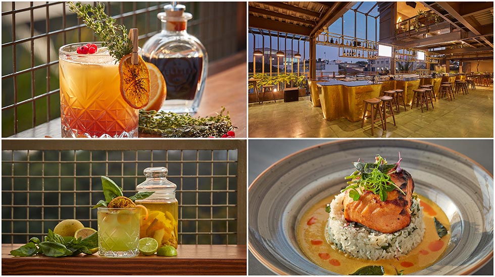 Cheers to more Beer | RITZ