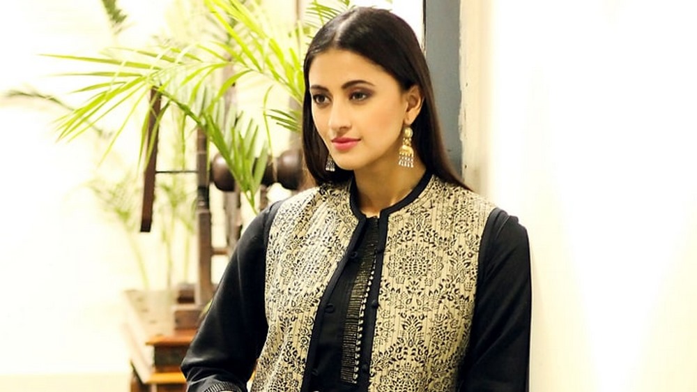 FabIndia To focus on fushion fashion | RITZ