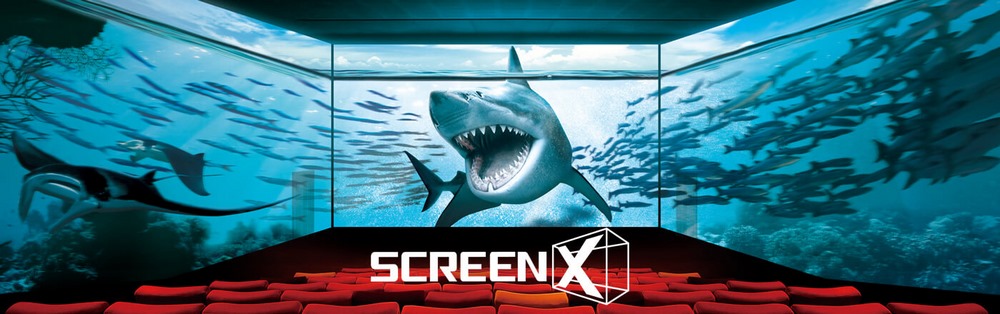 Inox screen x (2) | RITZ