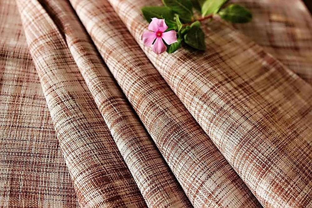 Khadi sales and production on the rise | RITZ