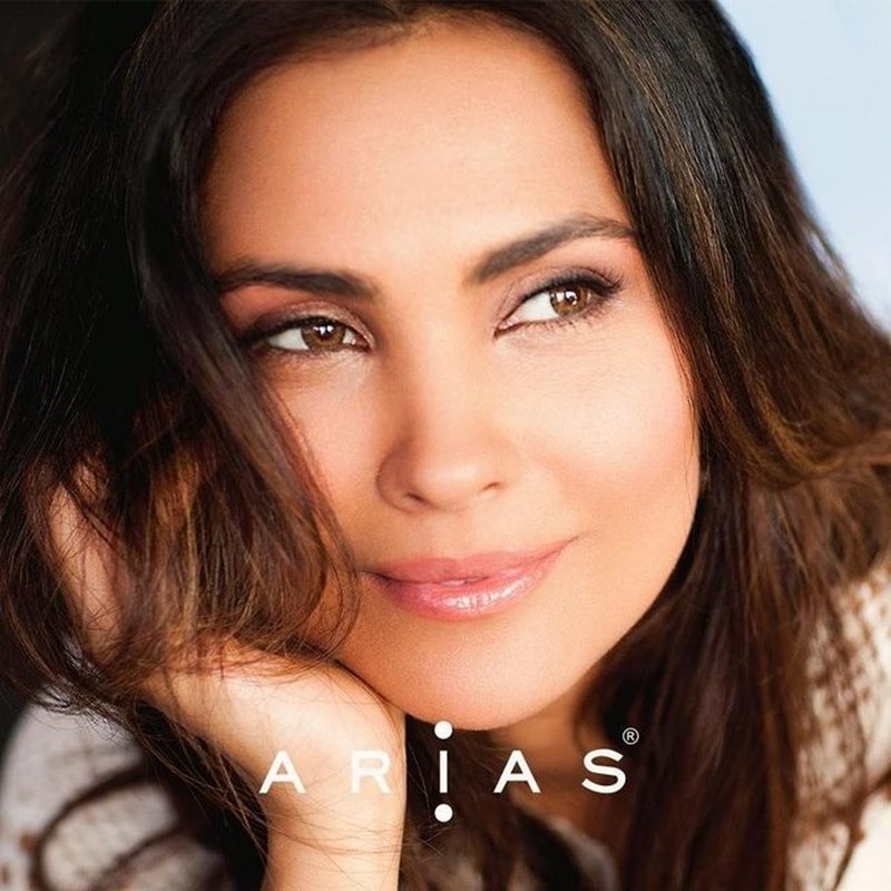 Lara Dutta collaborates with scientists to launch skincare brand | RITZ