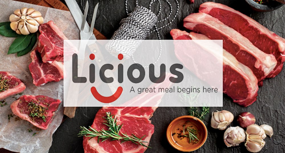 Online meat portal launches branch in Mumbai | RITZ