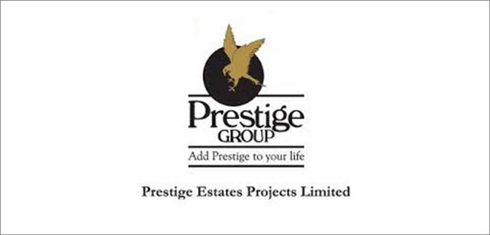 Prestige expands retail presence in 15 Malls | RITZ