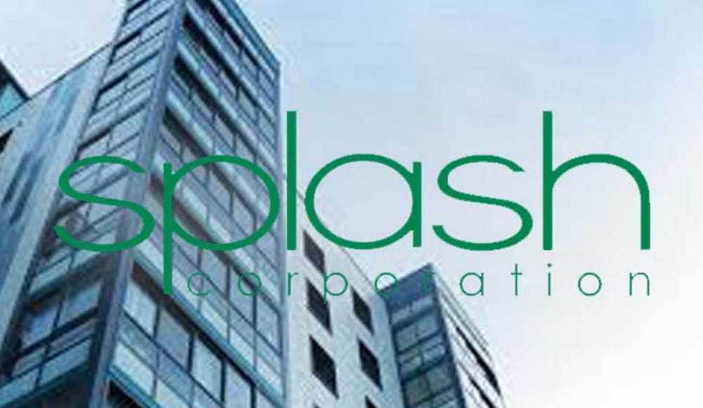 Wipro acquires Philippines based personal care firm | RITZ