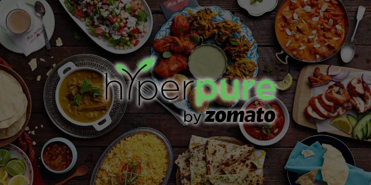 Zomato eyes 22 warehouses by 2020 | RITZ