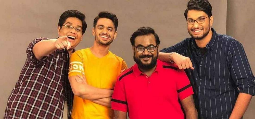 AIB team member starts own venture | RITZ