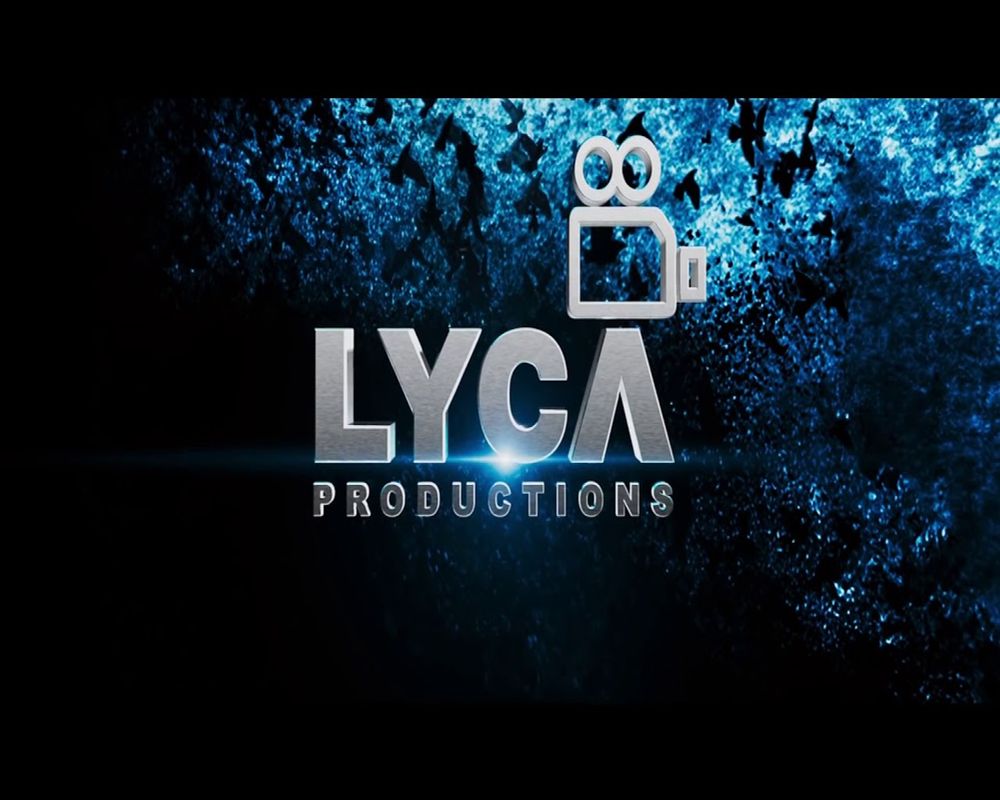 Lyca productions drops another film ? | RITZ
