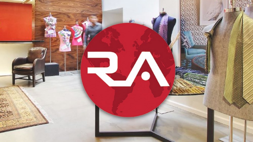 Randa Accesories acquires Menswear | RITZ