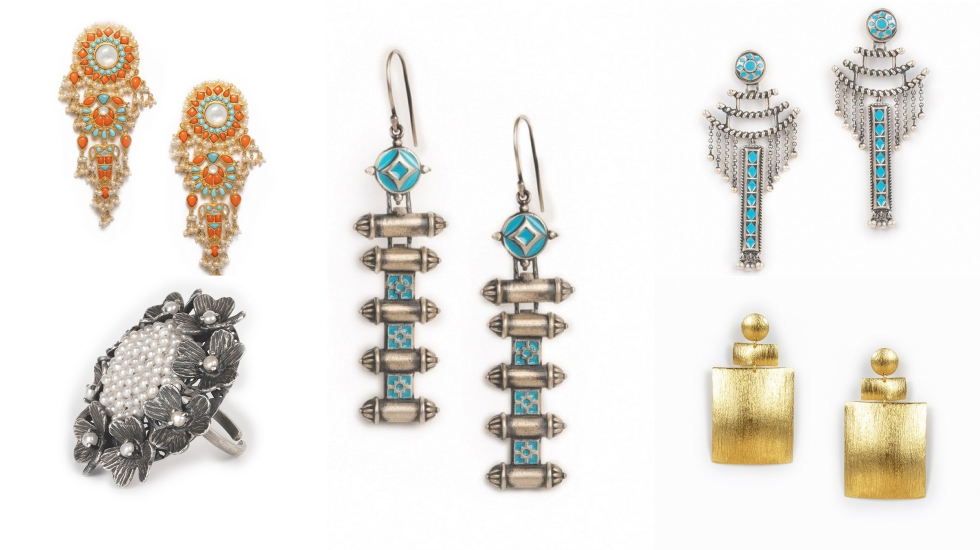 Express your love with Shaya’s brand new mother’s day collection! | RITZ