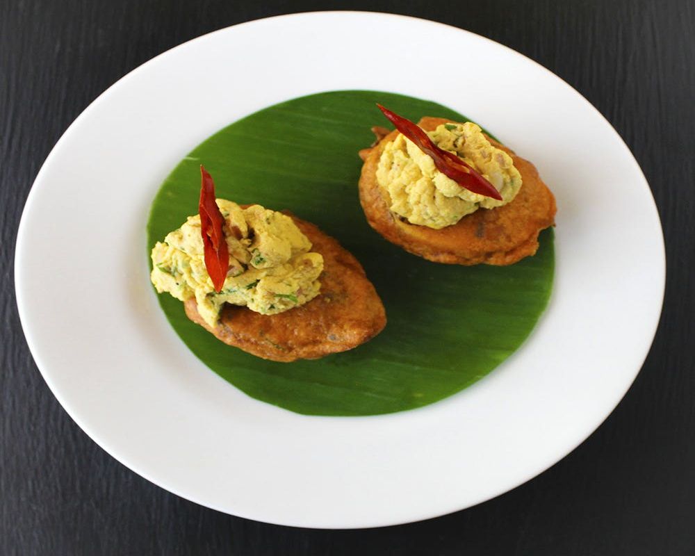 The Game of Thrones Themed Menu in Chennai Bakery | RITZ