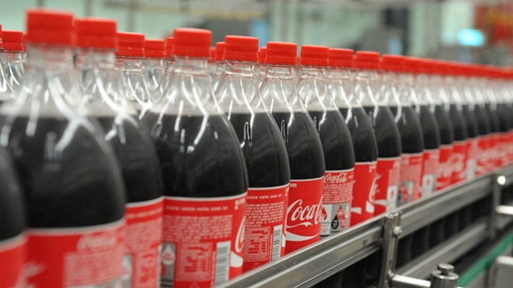 Coca Cola to exit bottling in India ! | RITZ