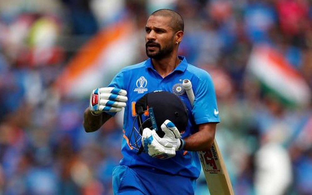 Mr. Jayakar Jerome – IAS (Retd.) – Chief Guest at the Citizen ...