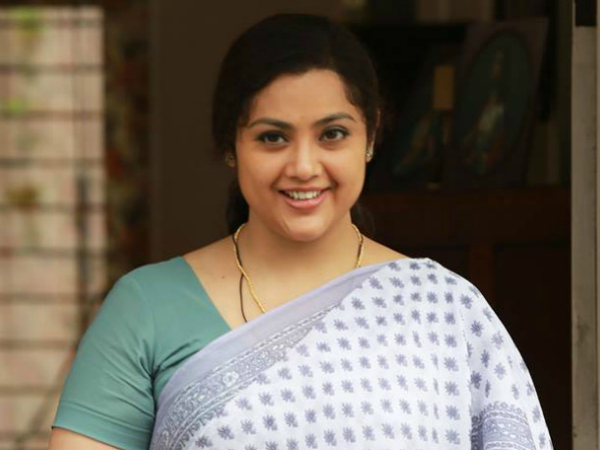 5 of Meena’s Best Performance | RITZ