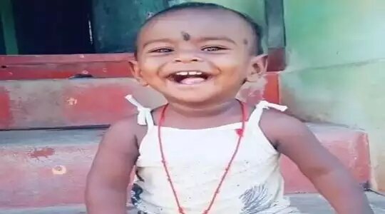 After 80 Hours Of Rescue Battle, Sujith’s Body Retrived From Borewell ...