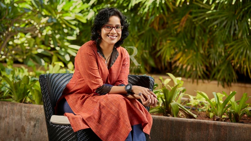 Beyond The Actor | RITZ