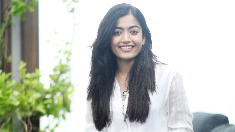 Raising The Roof | RITZ