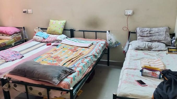 Government to build working women’s hostels | RITZ