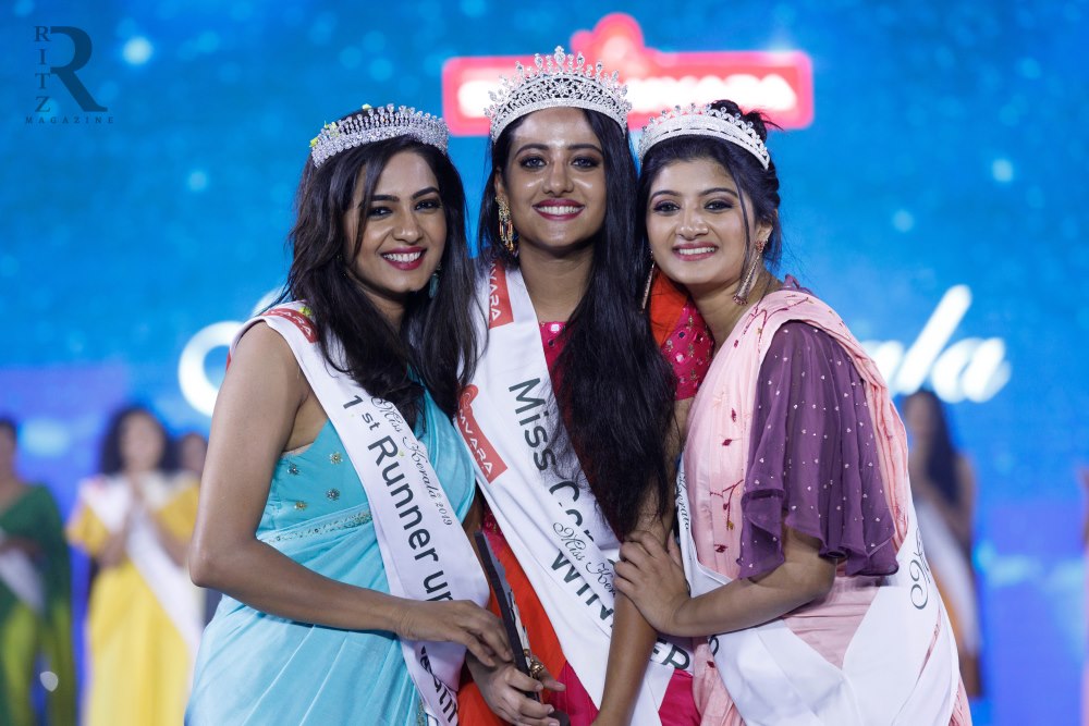 Ansi Kabeer (4) | RITZ