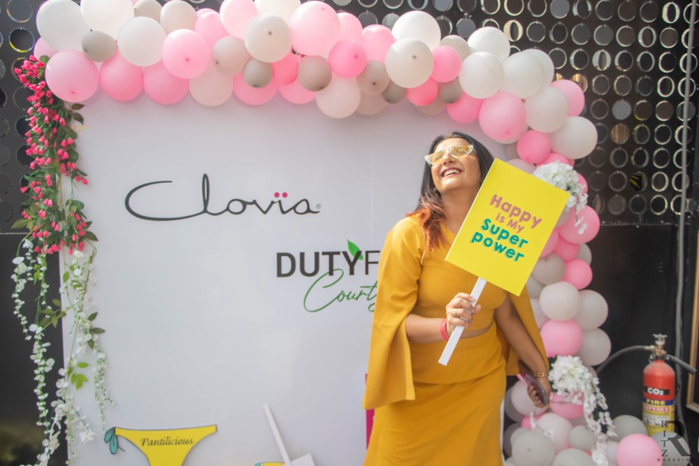 Clovia Launches Its Valentine’s Day Collection | RITZ