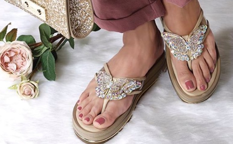 Crimzon’s Festive Edits | RITZ