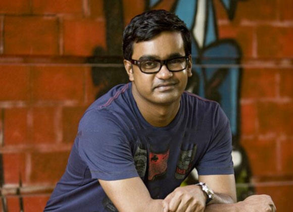 6 Evergreen Movies Of Selvaraghavan | RITZ