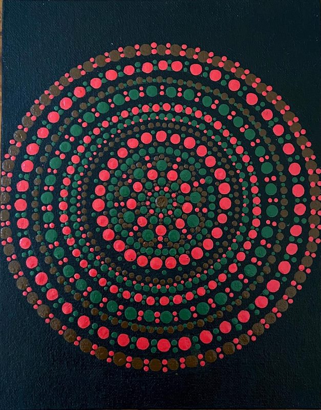 Poem on COVID-19 | RITZ