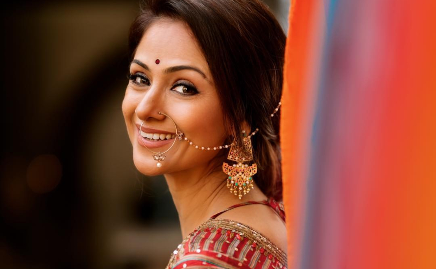 7 Times Simran Stole The Show Like No Other | RITZ