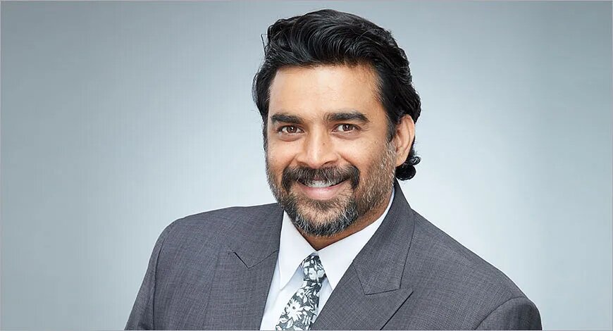 7 Times Madhavan Stole The Show Like No Other | RITZ