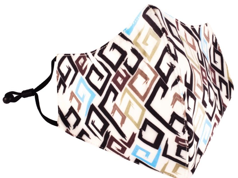 Defend & Protecht To Launch Active Virus-Resistant Masks | RITZ