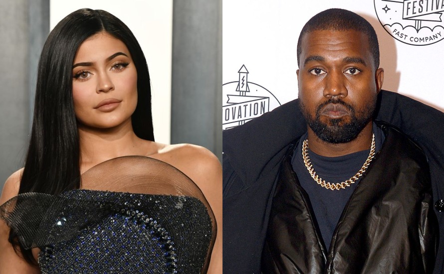 Forbes Top 10 Highest-Paid Celebrities In The World | RITZ