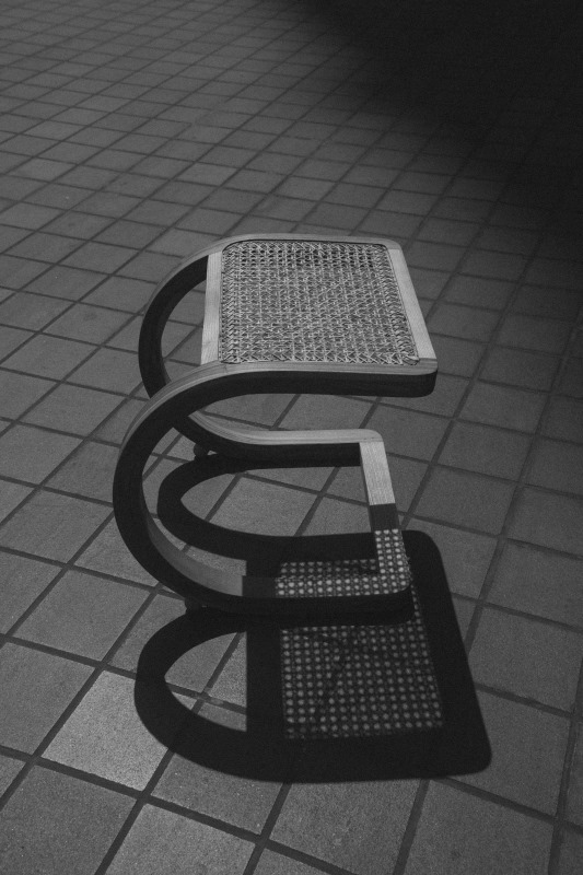 Talking Spaces A Design Show Curated By Varsha Menon | RITZ