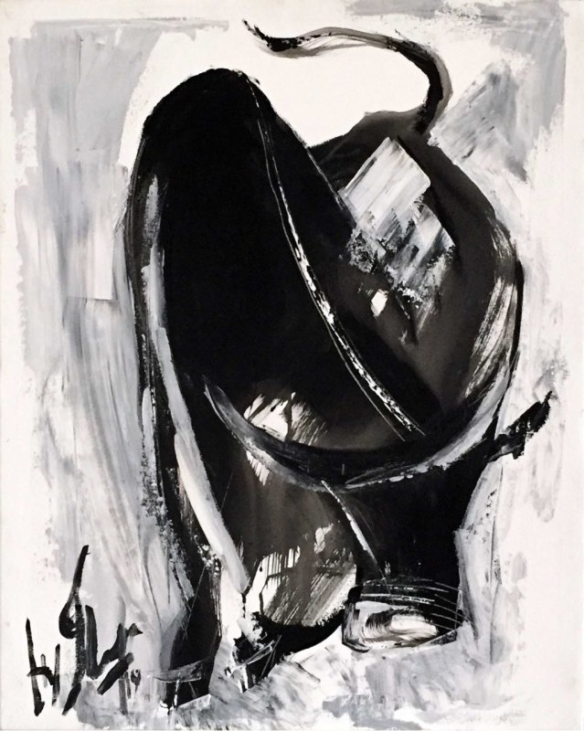 Talking Spaces A Design Show Curated By Varsha Menon | RITZ