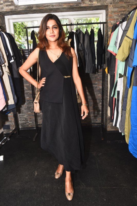 Contempo Fashion Pop Up (2) | RITZ