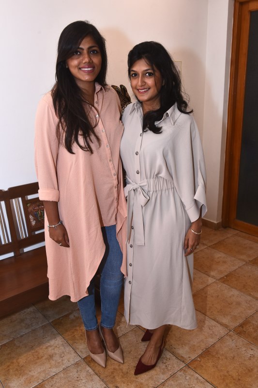 Artists And Designers Showcase Their Works At Talking Spaces Curated By ...