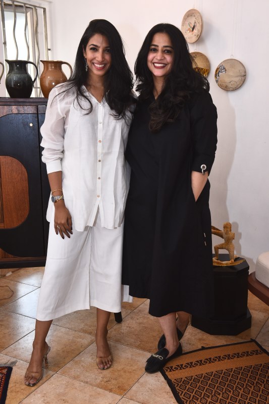 Artists And Designers Showcase Their Works At Talking Spaces Curated By ...