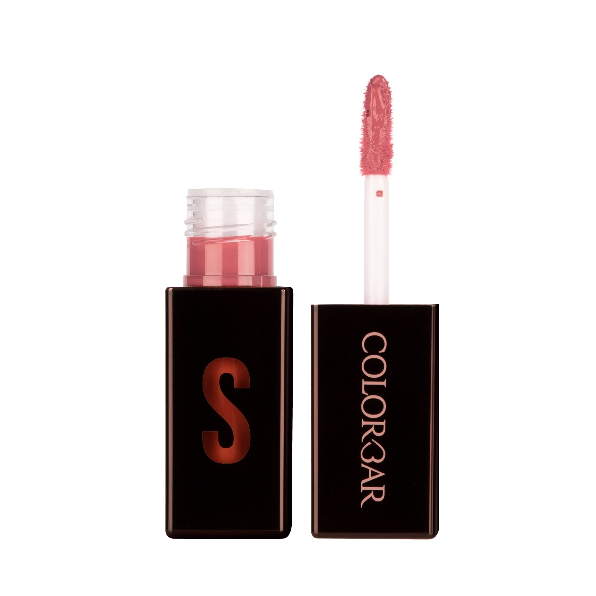 Colorbar Launches Sexy Liquid Lip Colour | RITZ