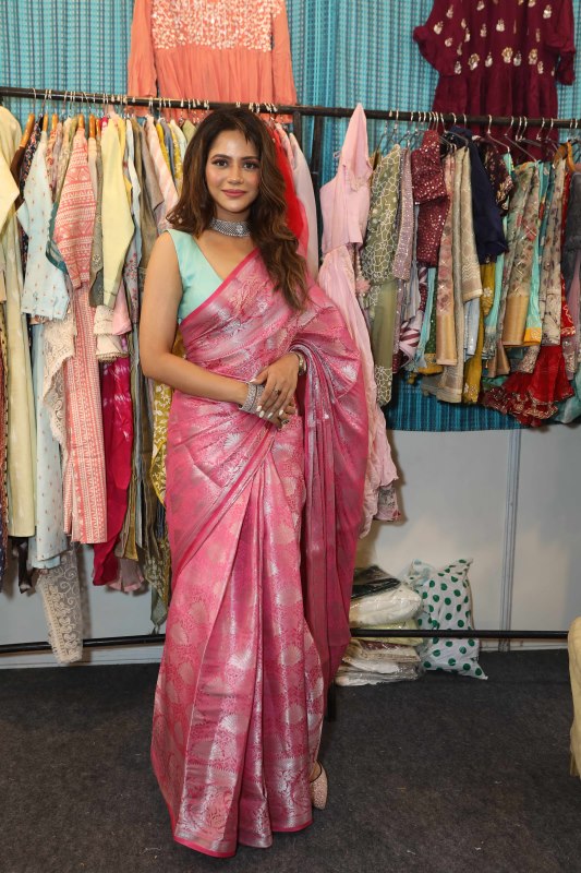 Meena Bazaar Signature (4) | RITZ