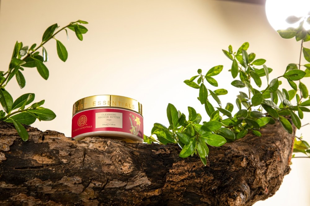 Forest Essentials Launches In The UK | RITZ