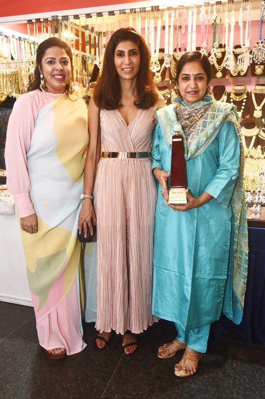 Style Bazaar Presents Wedding Edit | RITZ