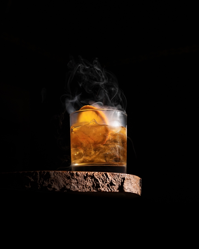 Grand Launch Of NGHT MRKT | RITZ