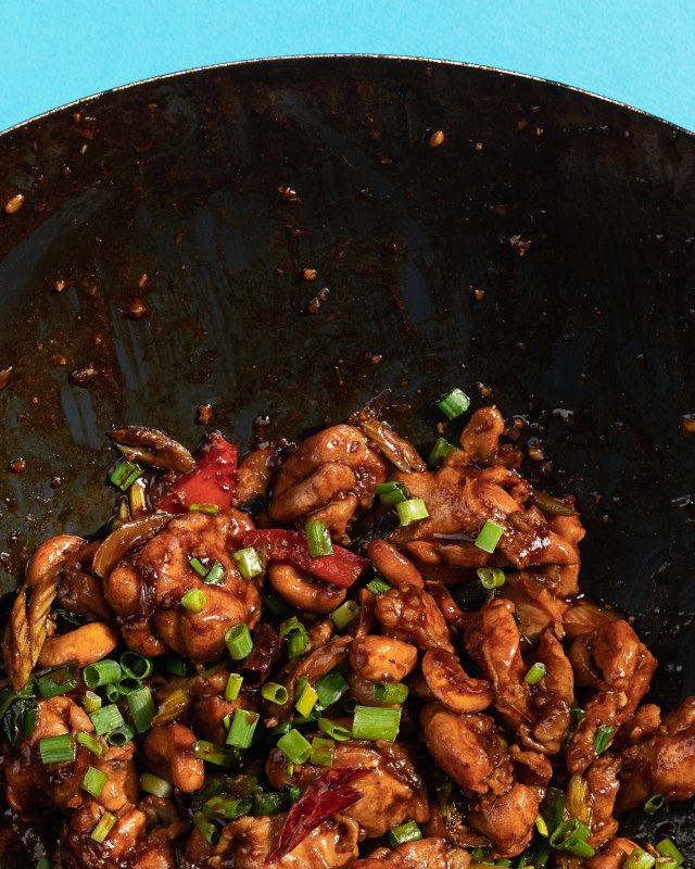 Grand Launch Of NGHT MRKT | RITZ